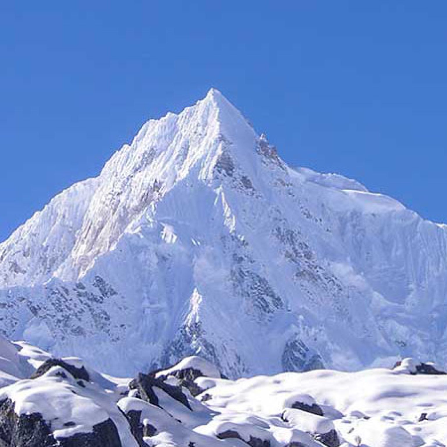 The Best Time to Visit Sikkim: A Seasonal Guide